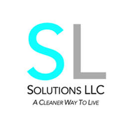 SL Solutions - Crunchbase Company Profile & Funding