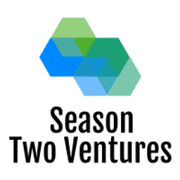 Season Two Ventures - Crunchbase Company Profile & Funding