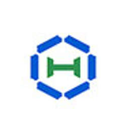 Shandong Hengsheng Graphite Technology - Crunchbase Company Profile ...