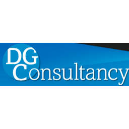 DG Consultancy