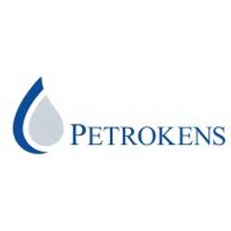 Petrokens Engineering and Services - Crunchbase Company Profile & Funding
