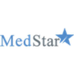 Medstar - Crunchbase Company Profile & Funding
