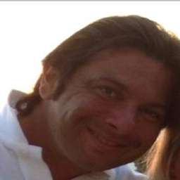 Giorgio Cucchi - Chief Executive Officer @ Impresa Percassi ...