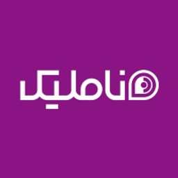 Namlik - Crunchbase Company Profile & Funding