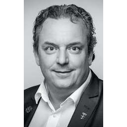 Michael Mack - Founder and CEO @ Mack One - Crunchbase Person Profile