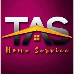 TAS Home Service - Crunchbase Company Profile & Funding