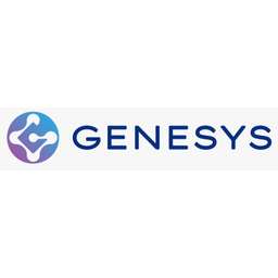 Genesys - Crunchbase Company Profile & Funding