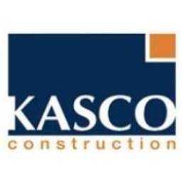 Kasco Construction - Crunchbase Company Profile & Funding