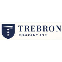Trebron Company - Crunchbase Company Profile & Funding