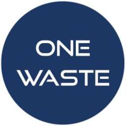 One Waste - Crunchbase Company Profile & Funding