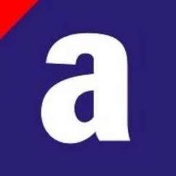 Anopol - Crunchbase Company Profile & Funding