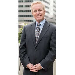 Stephen M Harber - Crunchbase Person Profile