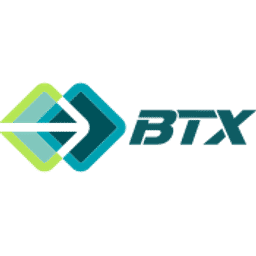 BTX Intelligent Fashion - Crunchbase Company Profile & Funding