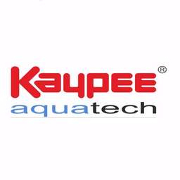 Kaypee Aquatech - Crunchbase Company Profile & Funding