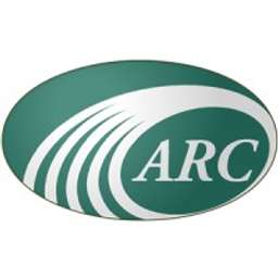 Automotive Research Center - Crunchbase Company Profile & Funding