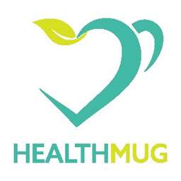 Healthmug - Crunchbase Company Profile & Funding