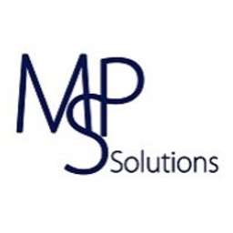 MPS Solutions - Crunchbase Company Profile & Funding