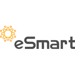 ESmart