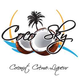 Coco Sky Liqueur - Crunchbase Company Profile & Funding