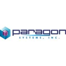 Paragon Systems - Crunchbase Company Profile & Funding