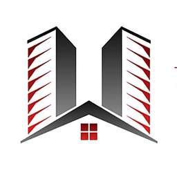 Updegraff Group - Crunchbase Company Profile & Funding