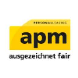 apm Personal-Leasing - Crunchbase Company Profile & Funding