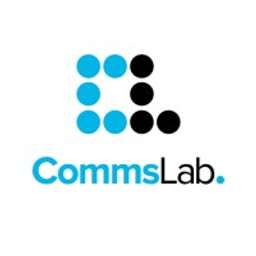 CommsLab - Crunchbase Company Profile & Funding