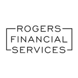 Rogers Financial Services