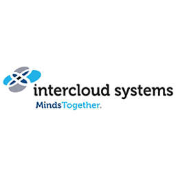 Intercloud Systems - Crunchbase Company Profile & Funding