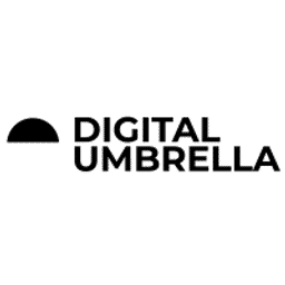 Digital Umbrella - Crunchbase Company Profile & Funding