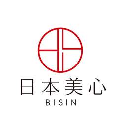 Nihon Bisin - Crunchbase Company Profile & Funding