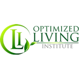 Optimized Living Institute - Crunchbase Company Profile & Funding