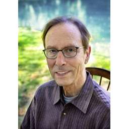 Michael J. Potter - Founder, President, and CEO @ Eden Foods - Crunchbase Person Profile