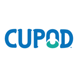 CUPOD - Crunchbase Company Profile & Funding