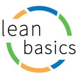 Lean Basics - Crunchbase Company Profile & Funding