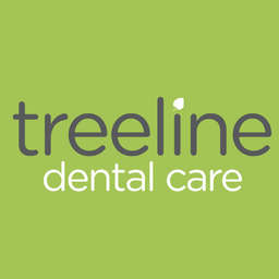 Treeline Dental Care - Crunchbase Company Profile & Funding
