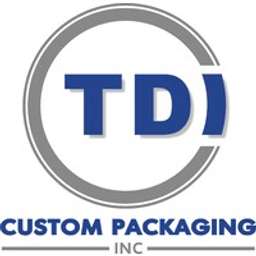 TDI Custom Packaging - Crunchbase Company Profile & Funding