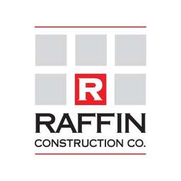 Raffin Construction - Crunchbase Company Profile & Funding