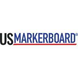 US Markerboard - Crunchbase Company Profile & Funding