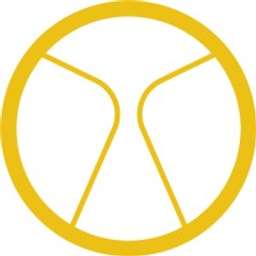 Humanex - Crunchbase Company Profile & Funding