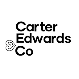 Carter Edwards - Crunchbase Company Profile & Funding