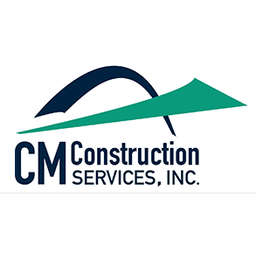 CM Construction Services - Crunchbase Company Profile & Funding