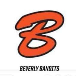 Beverly Bandits
