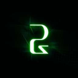 PGS LAB - Crunchbase Company Profile & Funding