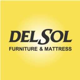 Del Sol Furniture & Mattress