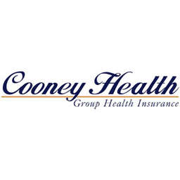 Cooney Health - Crunchbase Company Profile & Funding