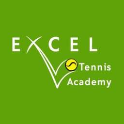 Excel Tennis Academy - Crunchbase Company Profile & Funding