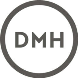 Diamond Merckens Hogan - Crunchbase Company Profile & Funding