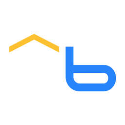 Bayt.com - Crunchbase Company Profile & Funding