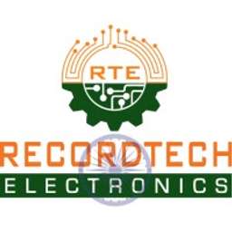 Record Tech Electronics - Crunchbase Company Profile & Funding